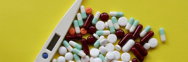 Educational Resources - WJEC / Adnoddau Addysgol - CBAC