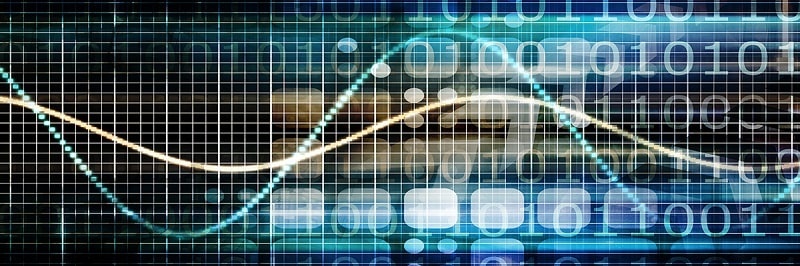 Educational Resources - WJEC / Adnoddau Addysgol - CBAC