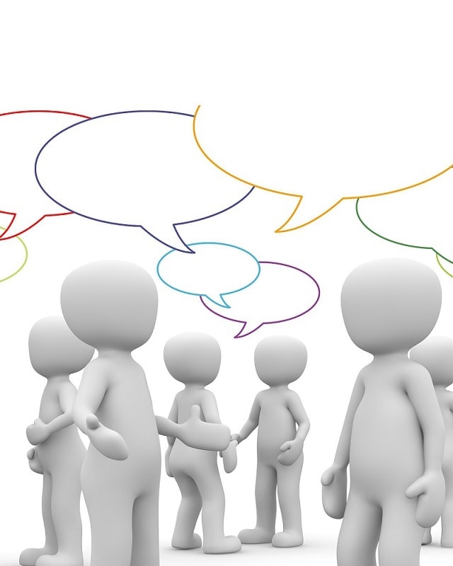 Educational Resources - WJEC / Adnoddau Addysgol - CBAC